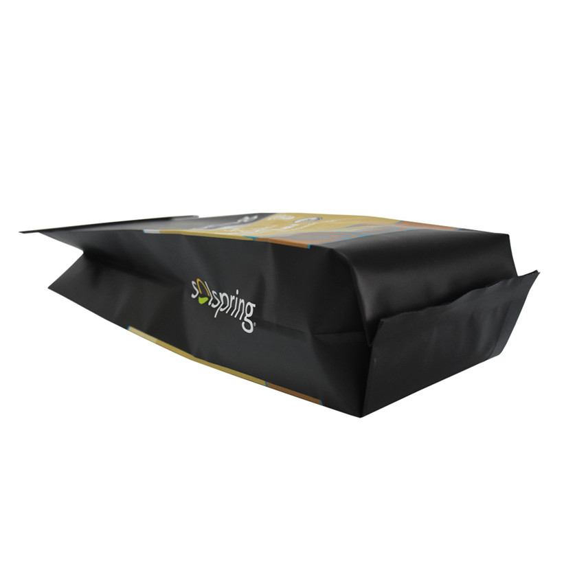 Fsc Certified Good Quality Free Design Services Cheap Standard Eco ...