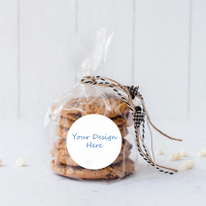 compostable bags, biodegradable bags, eco friendly packaging ...