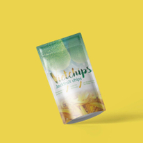 compostable bags, biodegradable bags, eco friendly packaging ...