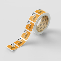 compostable bags, biodegradable bags, eco friendly packaging ...