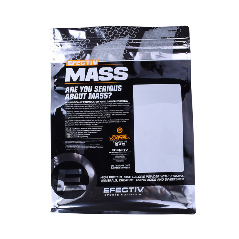 Renewable Resources Designed Ok Compost Certified Matt Coating Glossy ...