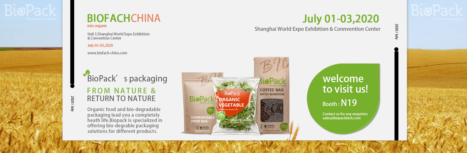 compostable bags, biodegradable bags, eco friendly packaging ...