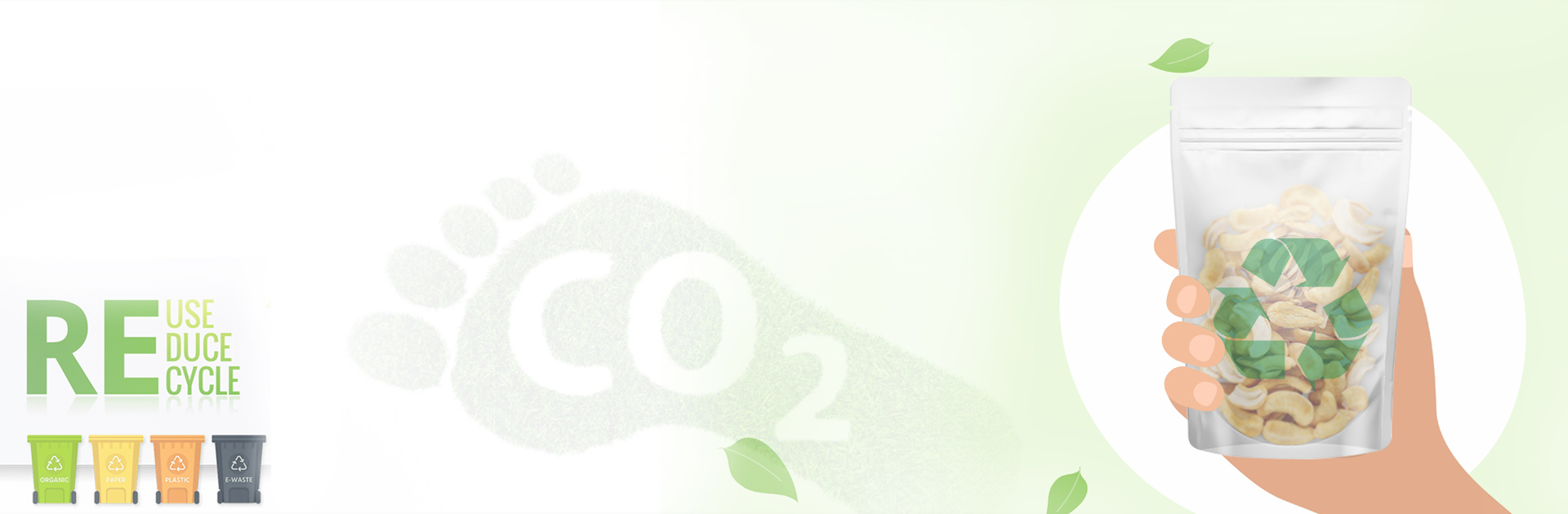 compostable bags, biodegradable bags, eco friendly packaging ...