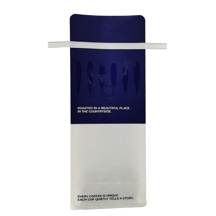 Glossy Customized Plastic Zip Lock Recycle Alternatives For Plastic ...